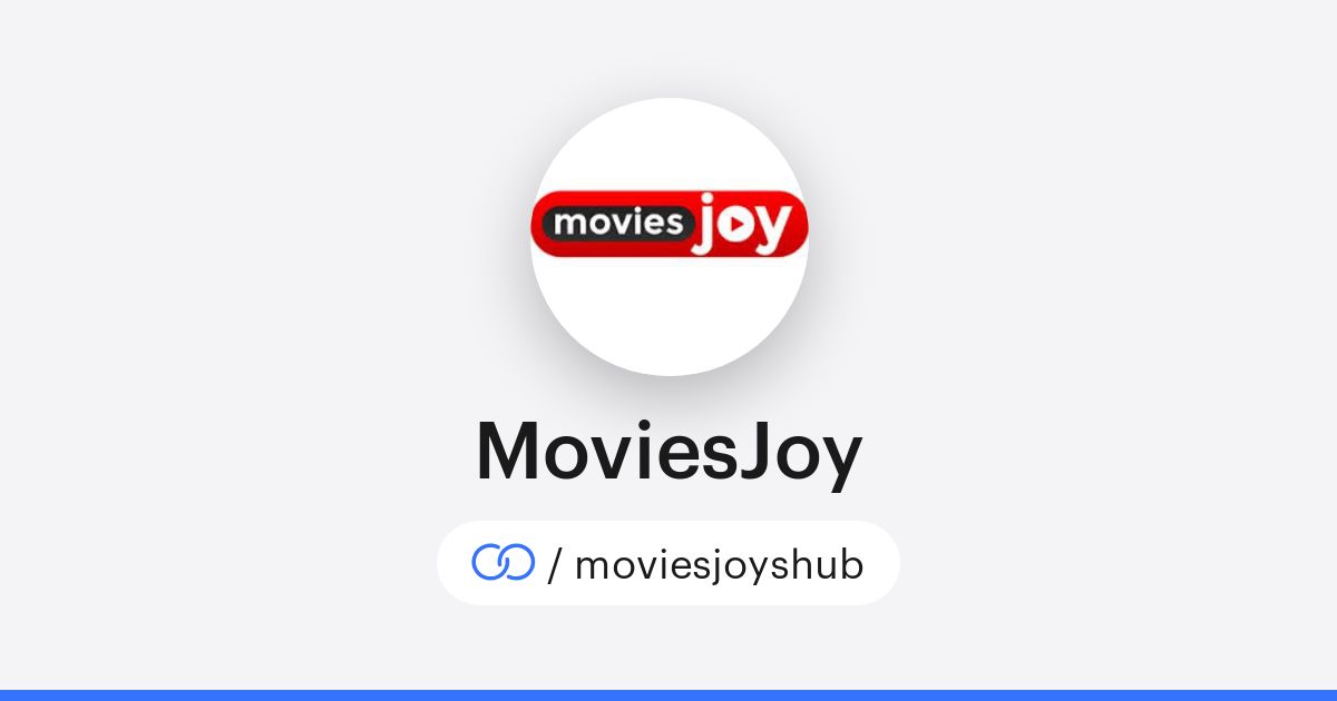 MoviesJoy (/moviesjoyshub) · solo.to