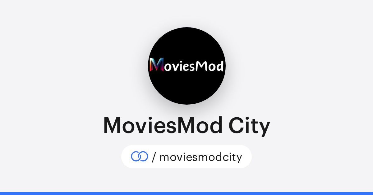 MoviesMod City (/moviesmodcity) · solo.to