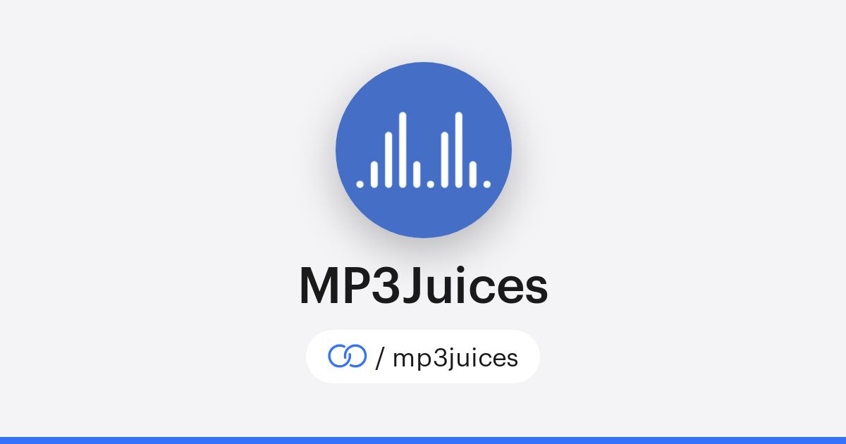 MP3Juices · solo.to