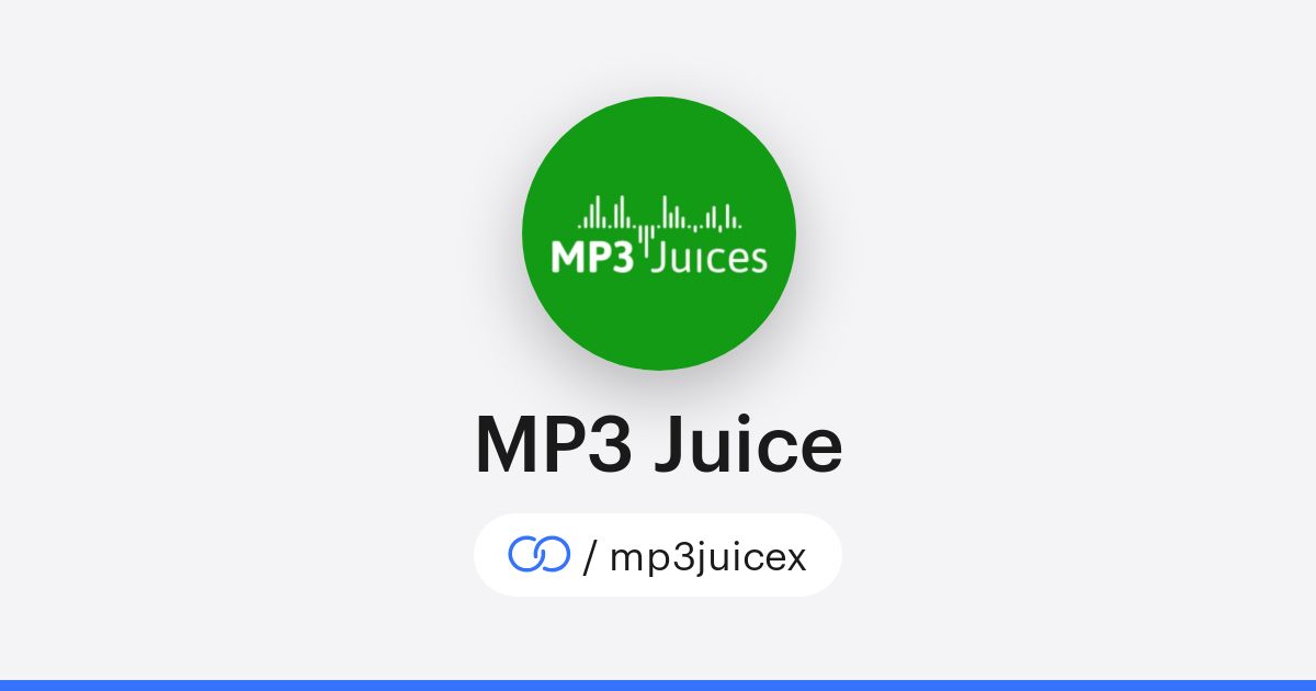 MP3 Juice (/mp3juicex) · solo.to