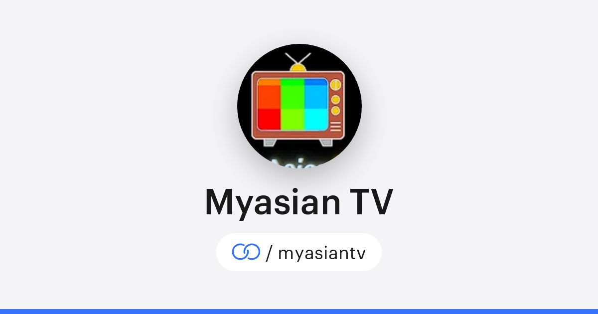 Myasiantv We Are (2024) At Myasiantv