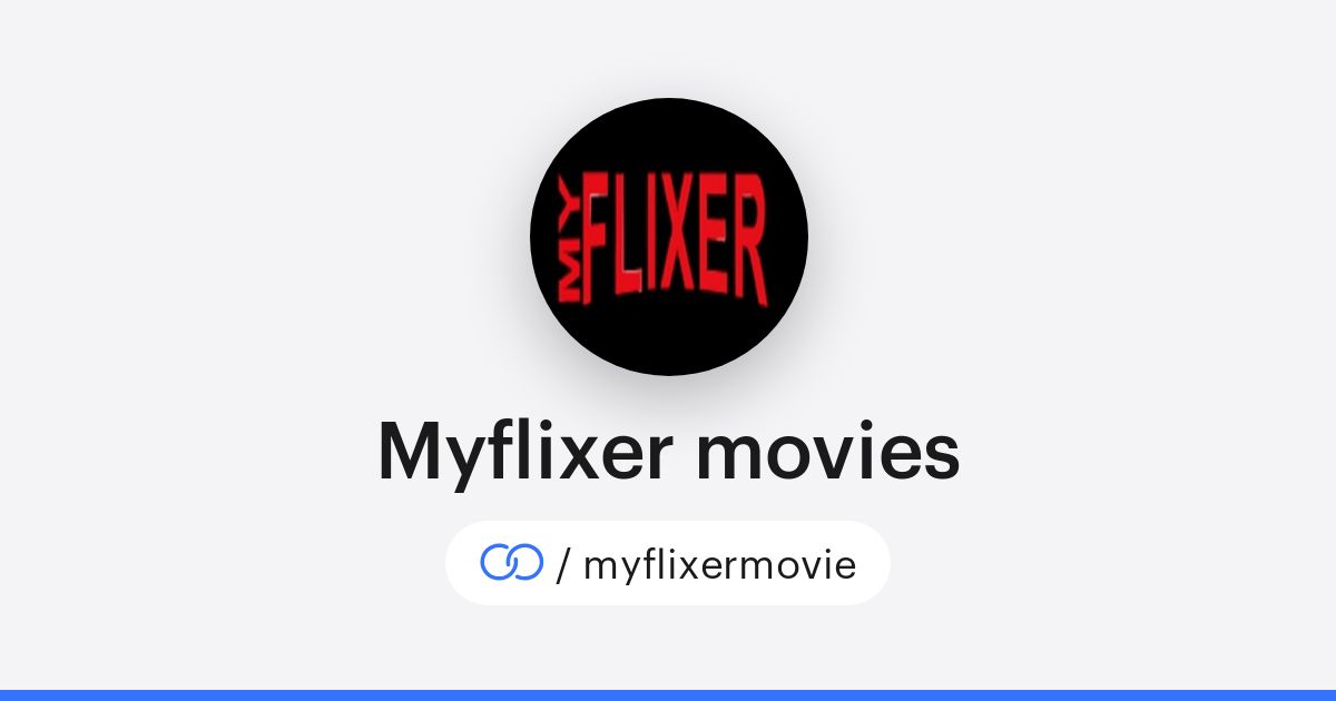 Myflixer movies (/myflixermovie) · solo.to
