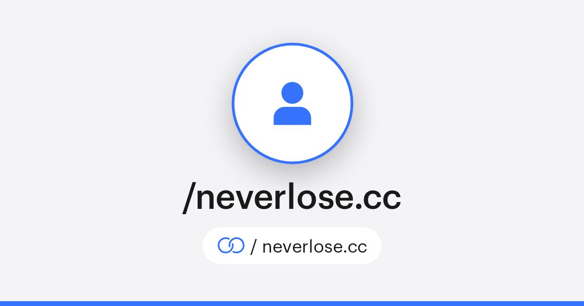 /neverlose.cc · solo.to