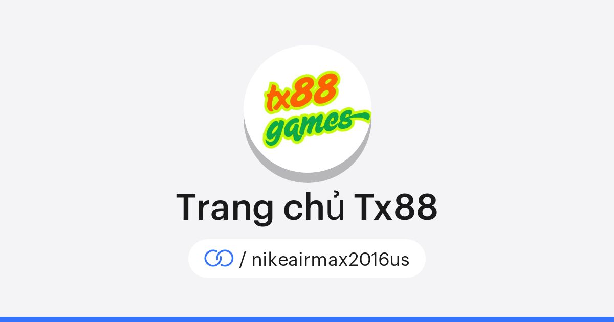 Trang chủ Tx88 (/nikeairmax2016us) · solo.to