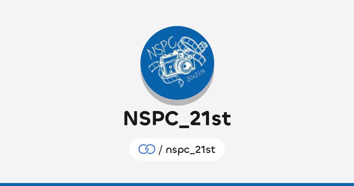 NSPC_21st · solo.to