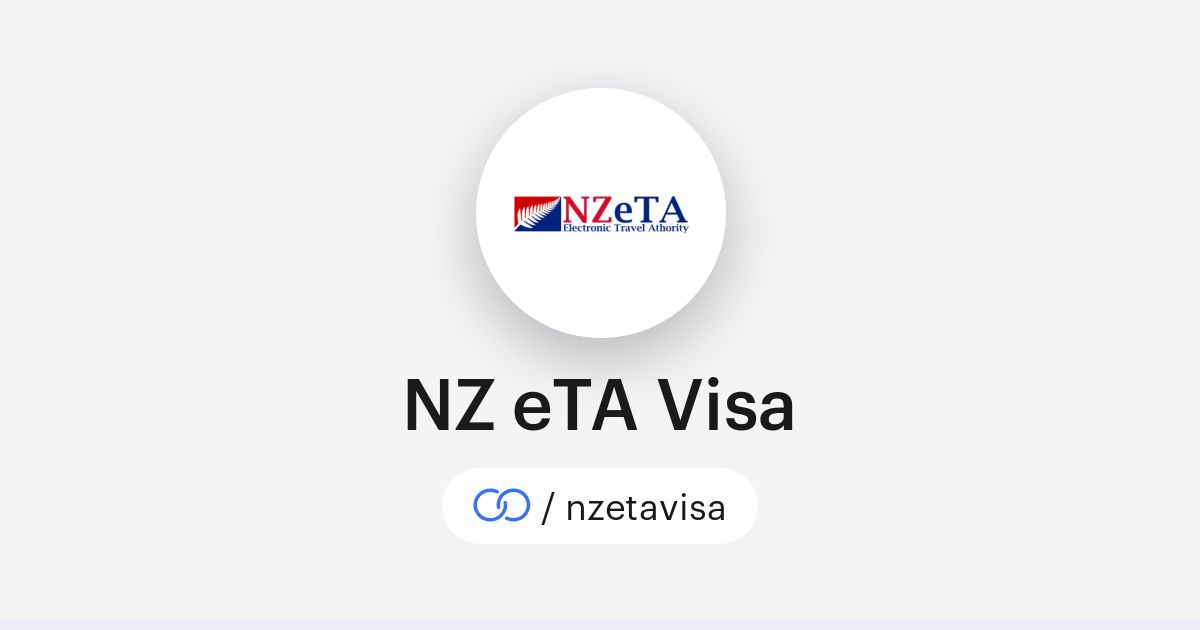 NZ eTA Visa (/nzetavisa) · solo.to