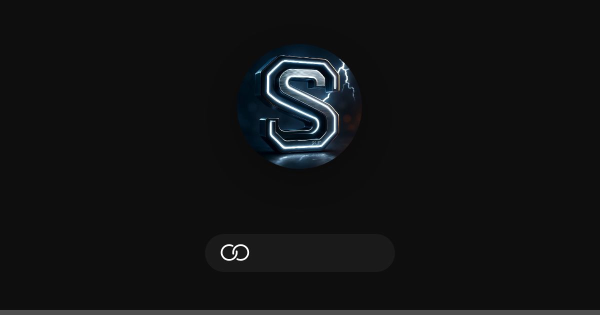 𝚂 𝙾 𝙵 𝚃 𝙱 𝙾 𝚃 (/official_softbot) · solo.to