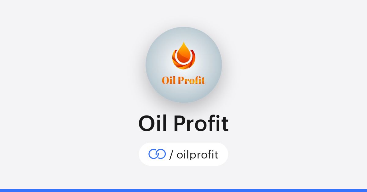 Ol Profit Erfahrungen Forum
