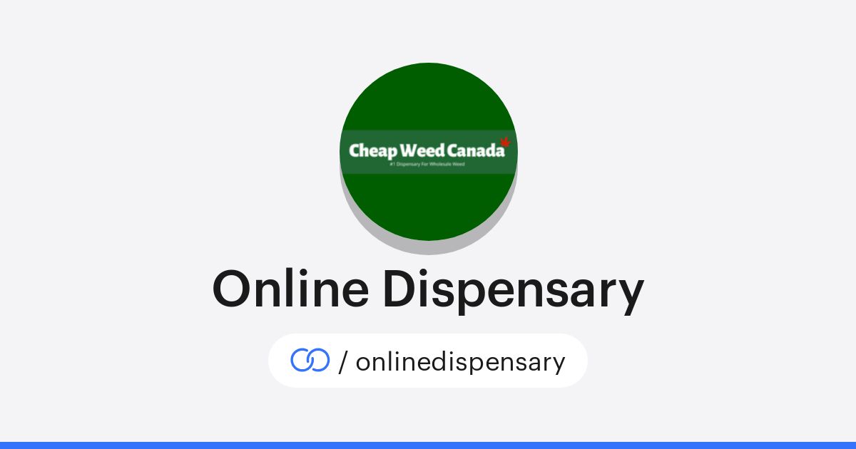 Online Dispensary (/onlinedispensary) · solo.to