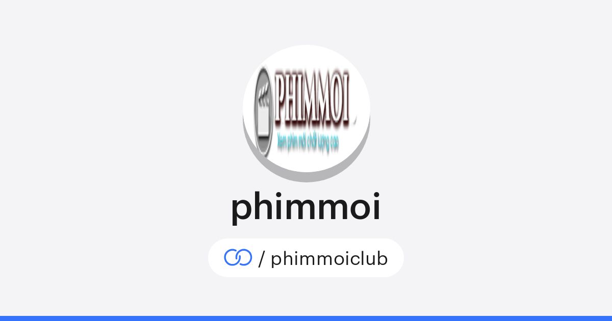 phimmoi (/phimmoiclub) · solo.to