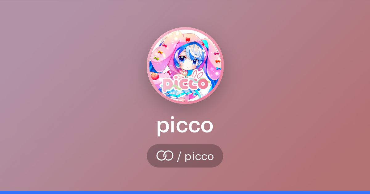 picco