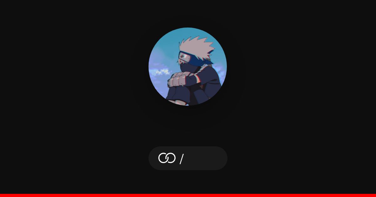 Stoid (/player) · solo.to
