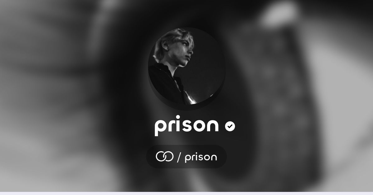 prison · solo.to