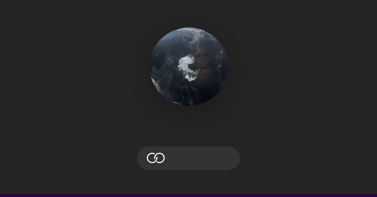 dank (/purpledank) · solo.to