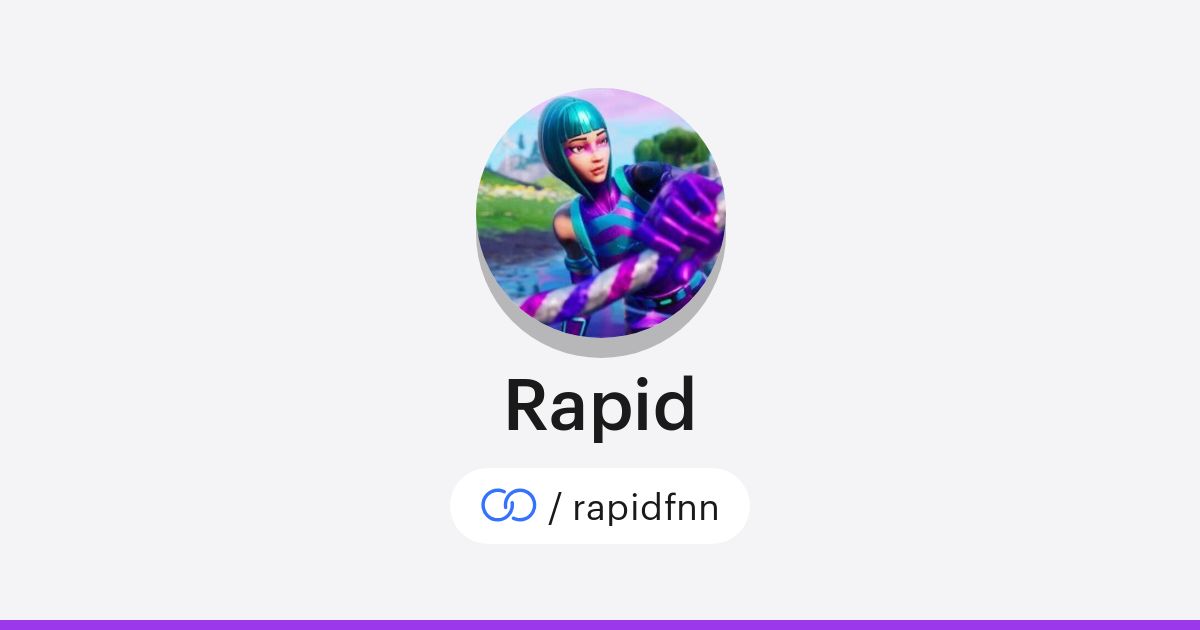 rapid-rapidfnn-solo-to