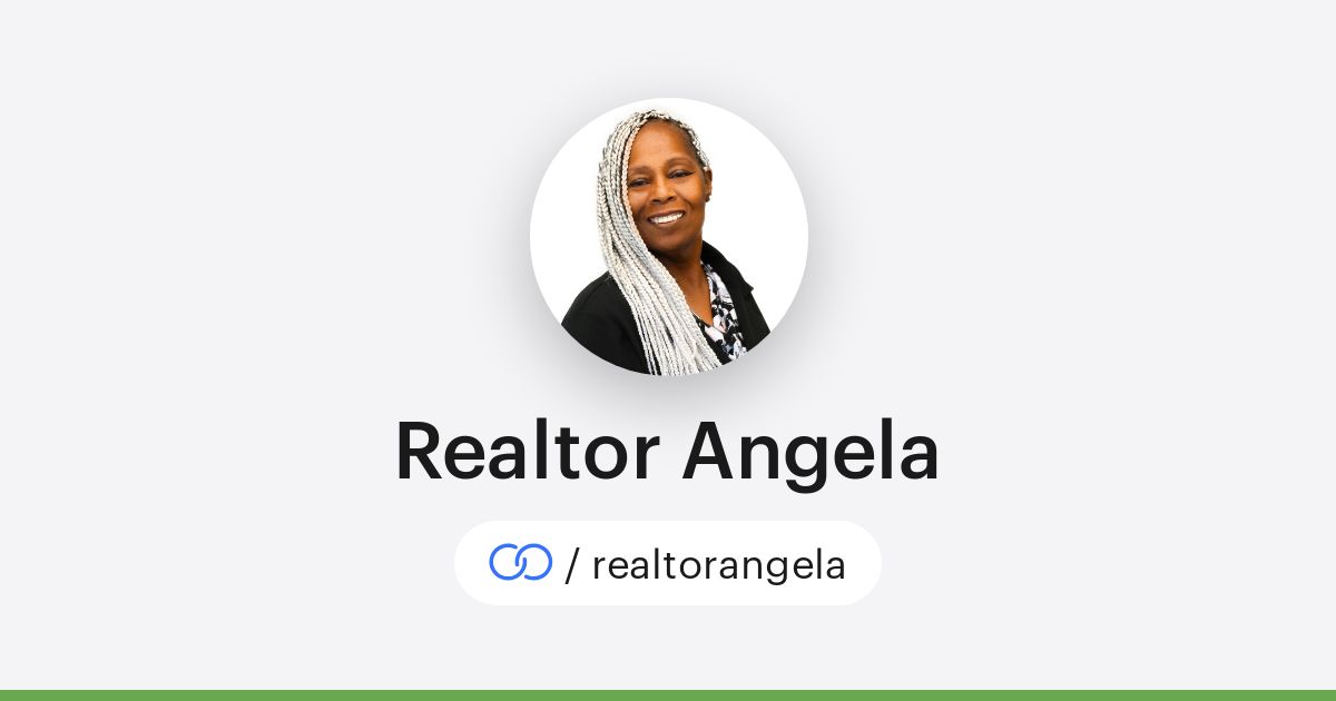 Realtor Angela (/realtorangela) · solo.to