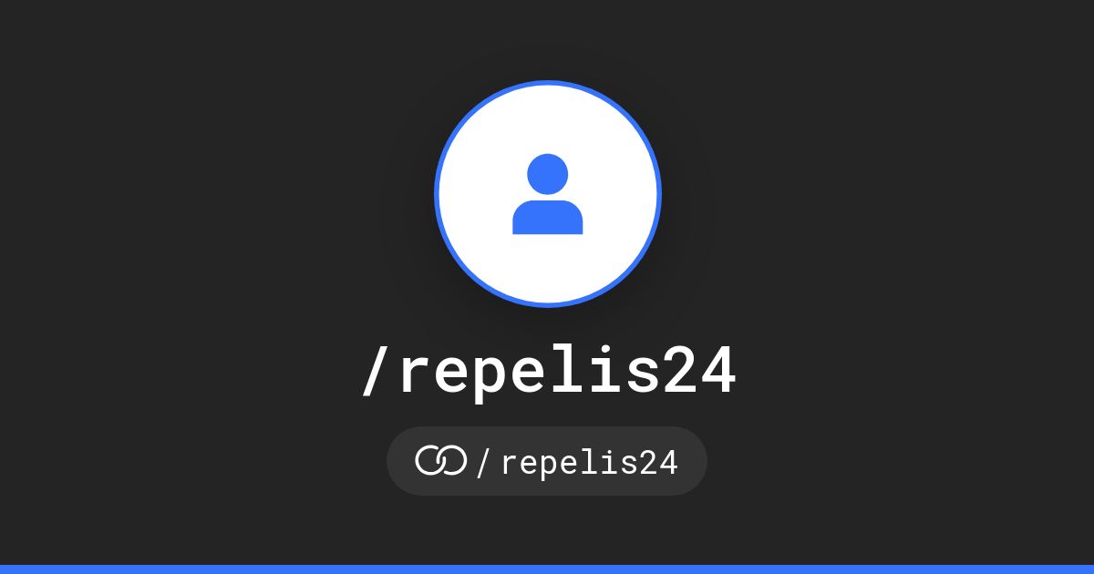 /repelis24 · solo.to