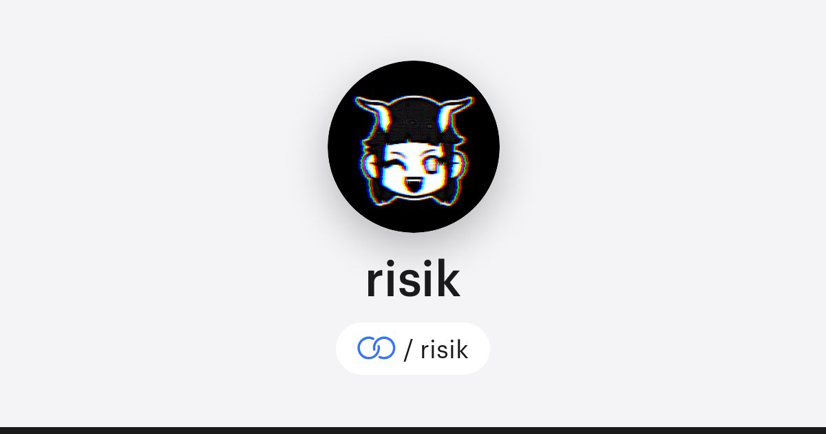 risik · solo.to