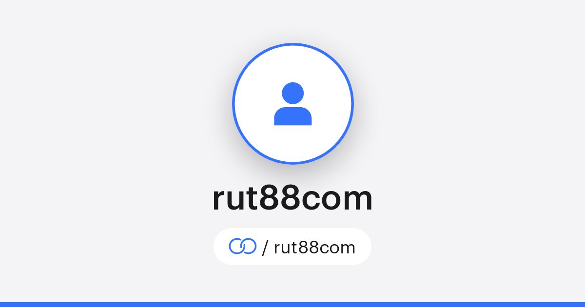 rut88com · solo.to