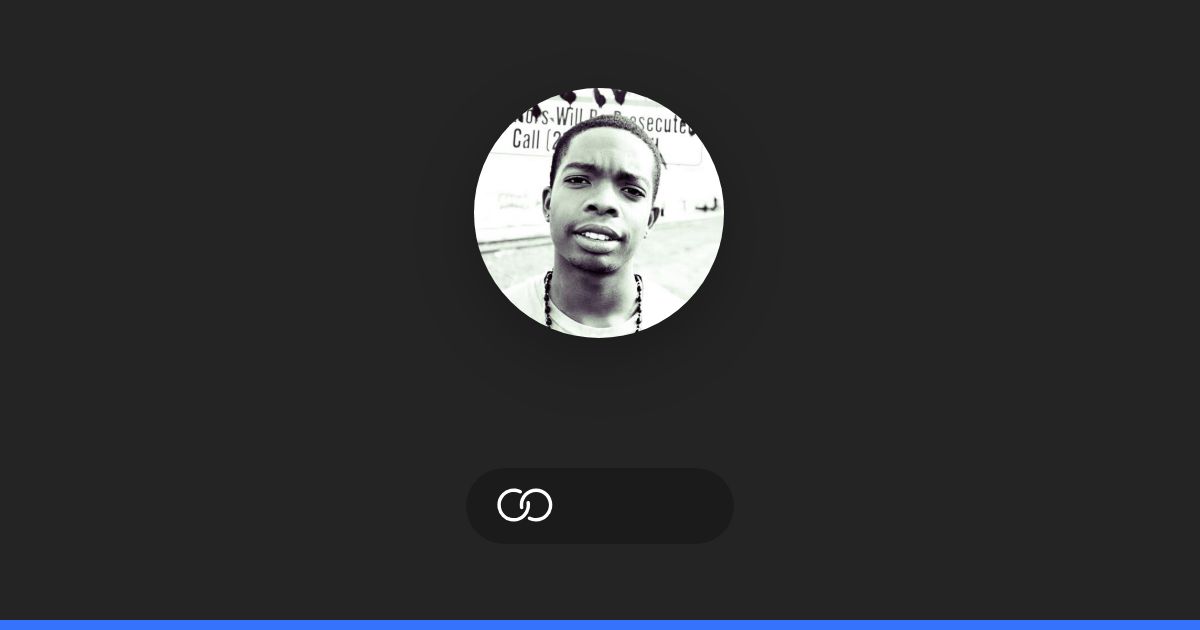 SLikdizzle (/s.dizzle)