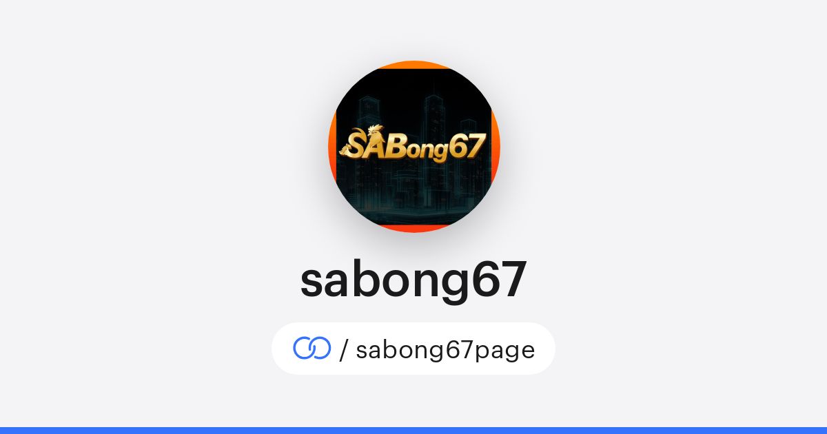 sabong67 (/sabong67page) · solo.to