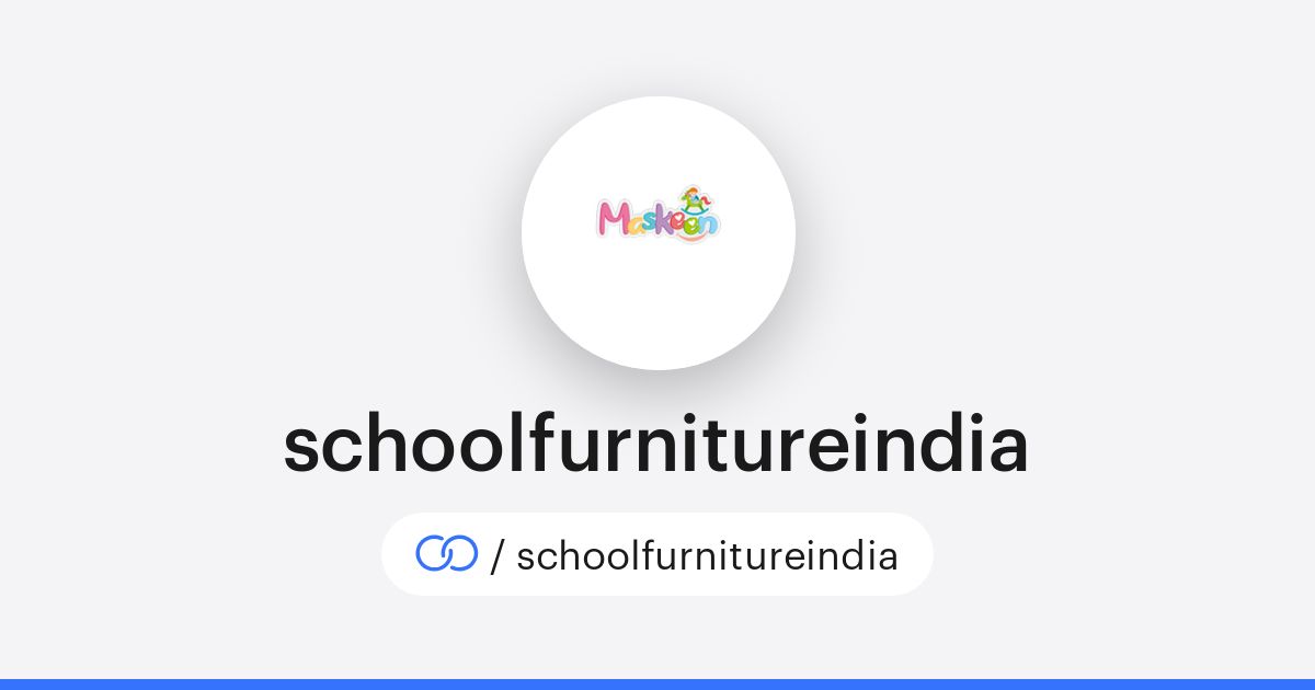 schoolfurnitureindia · solo.to