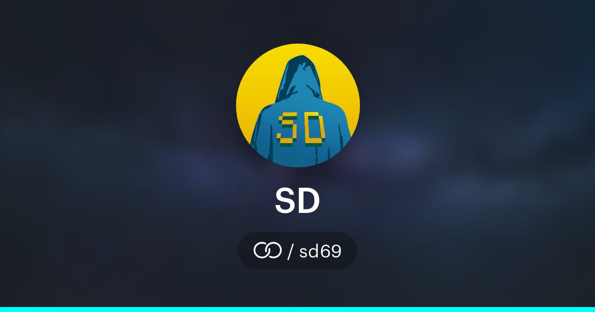 Sd Sd69 · Soloto 1931