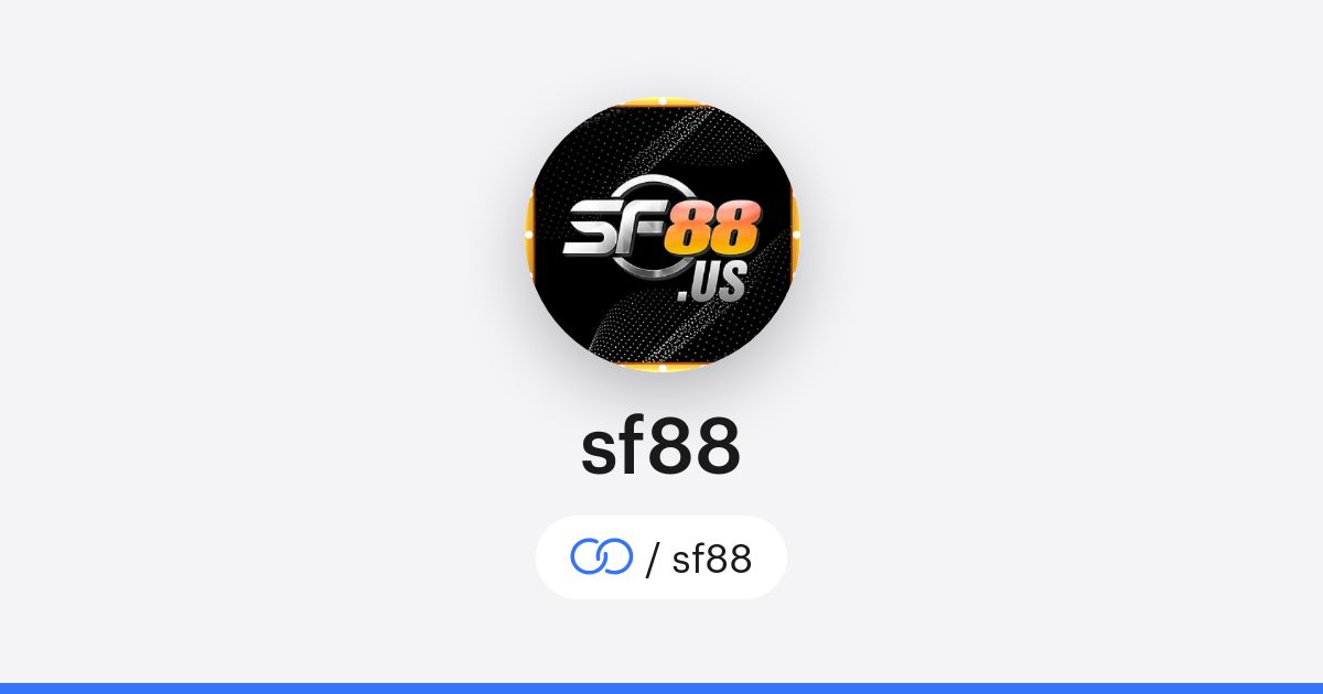 /sf88 · solo.to