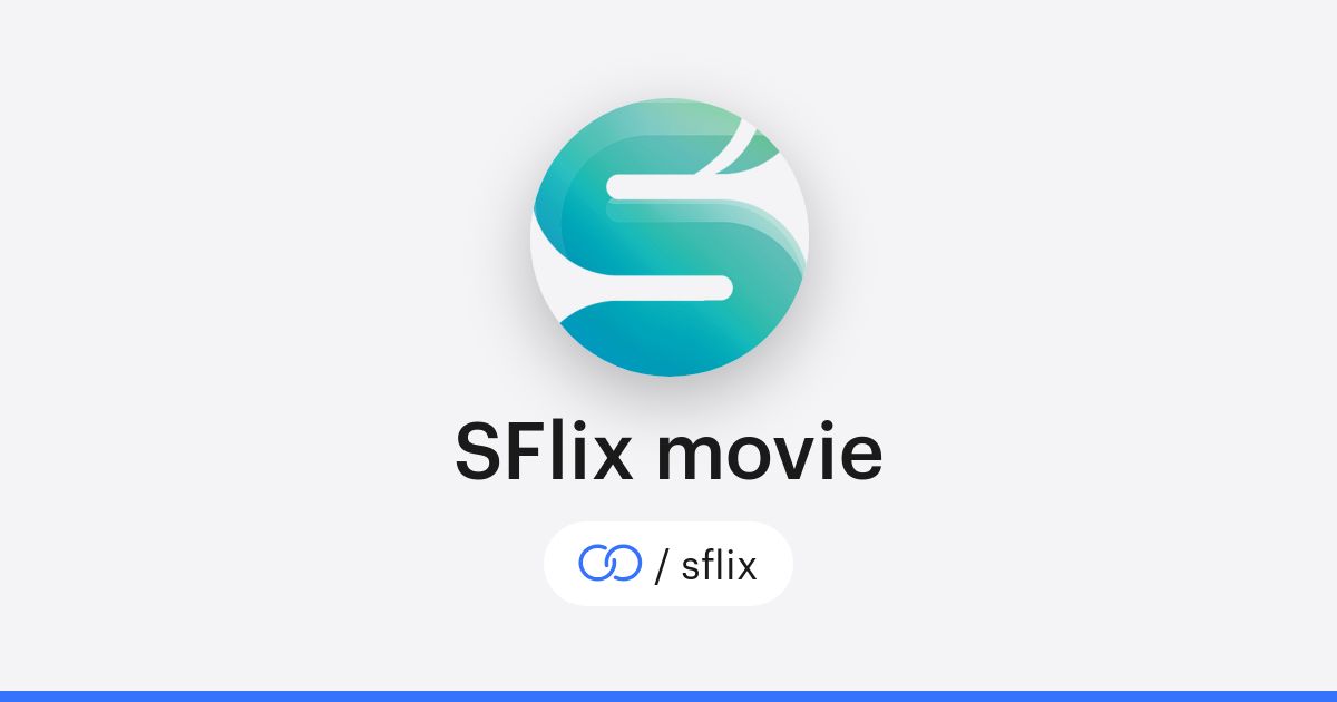 SFlix movie (/sflix) · solo.to