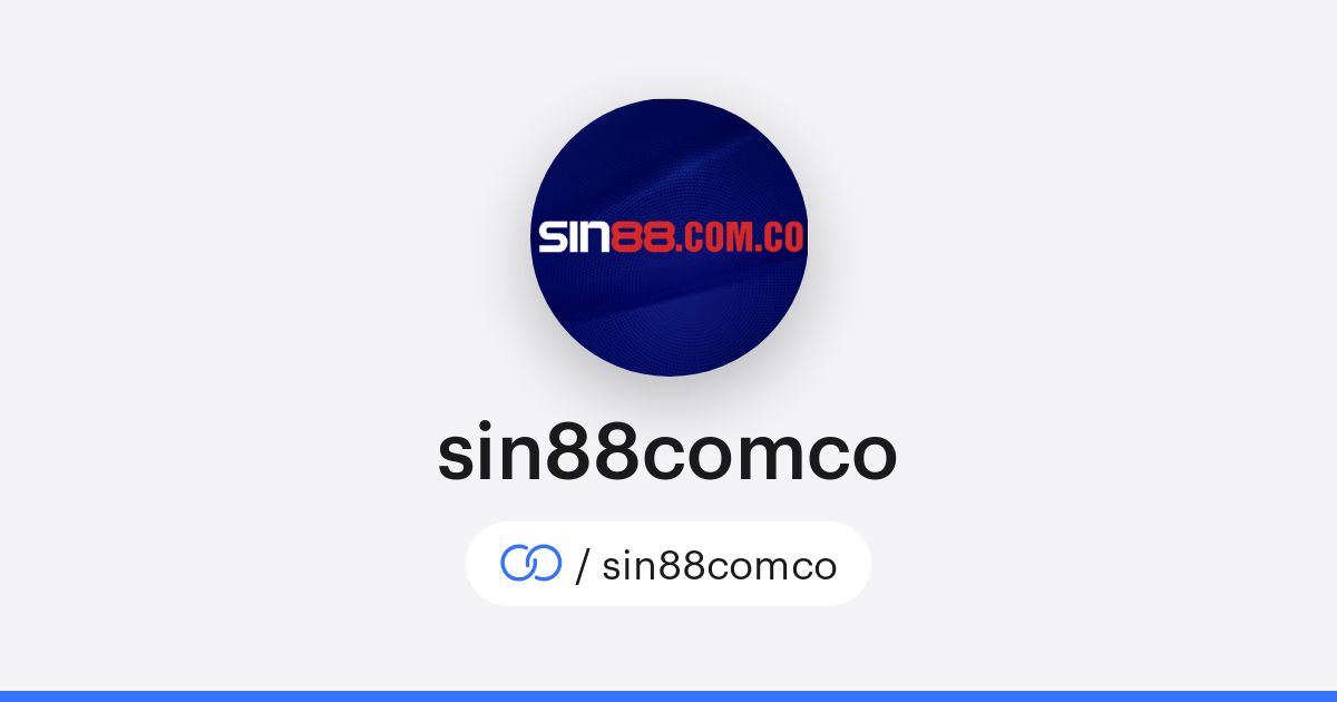 sin88comco · solo.to