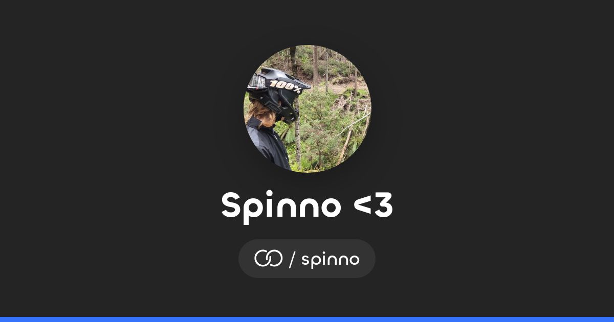 Spinno