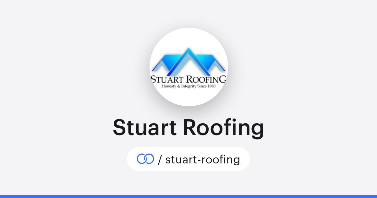 Stuart Roofing (/stuart-roofing) · solo.to