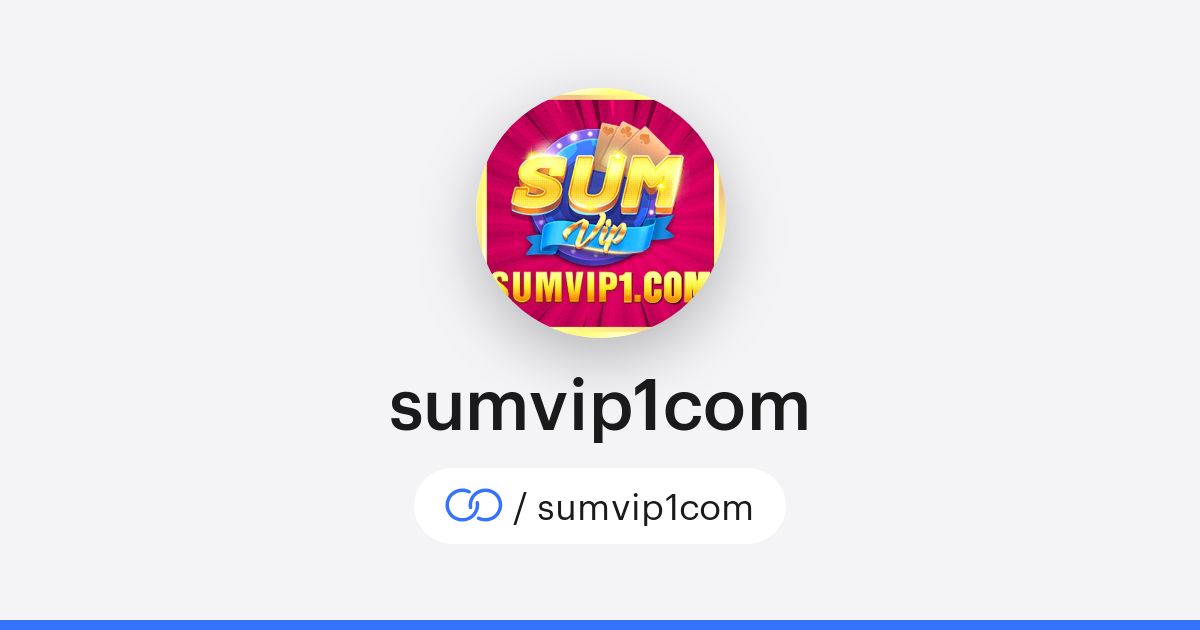 /sumvip1com · solo.to