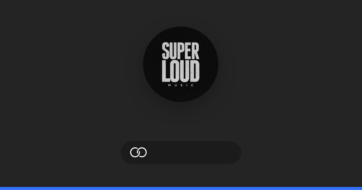 Superloud Music GmbH (/superloudmusic)