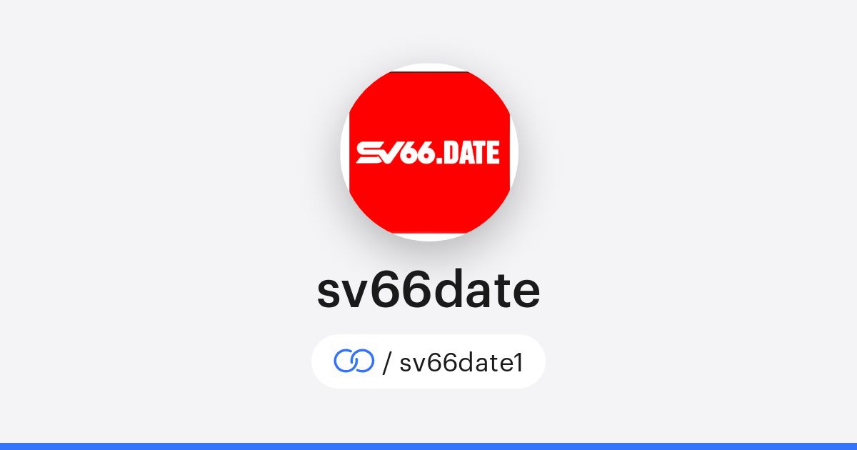 sv66date (/sv66date1) · solo.to