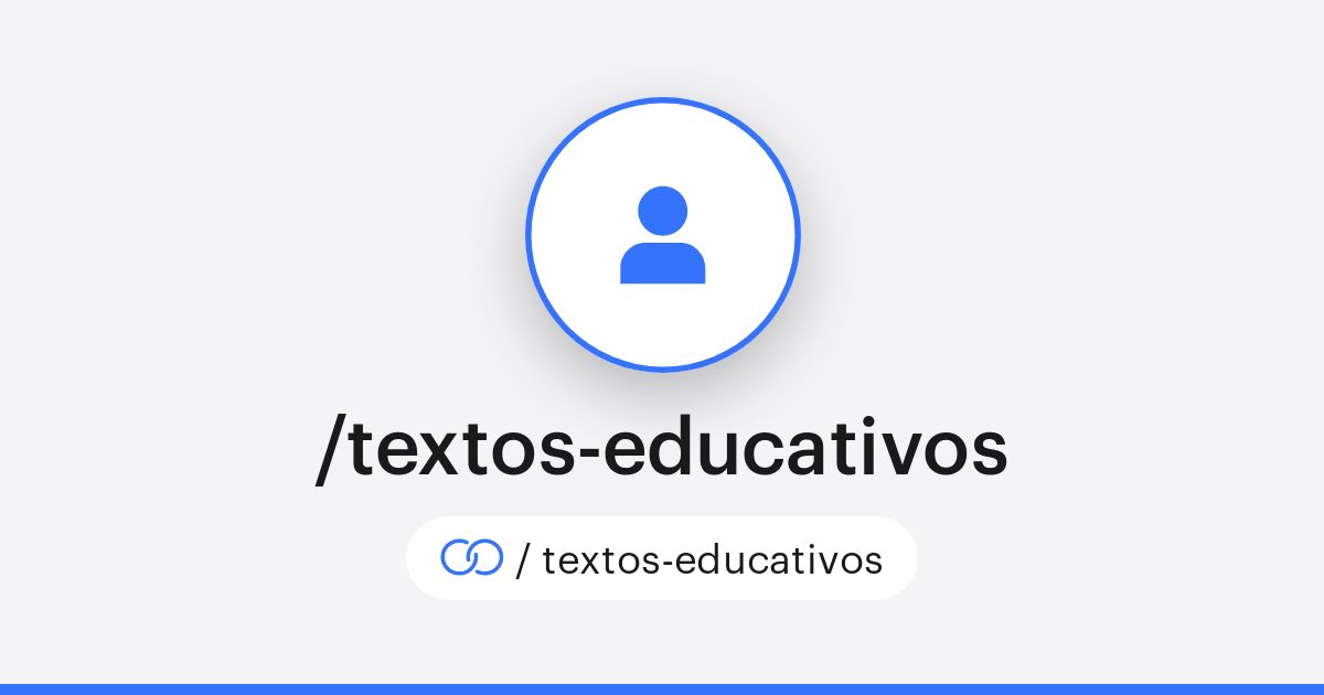 /textos-educativos · solo.to