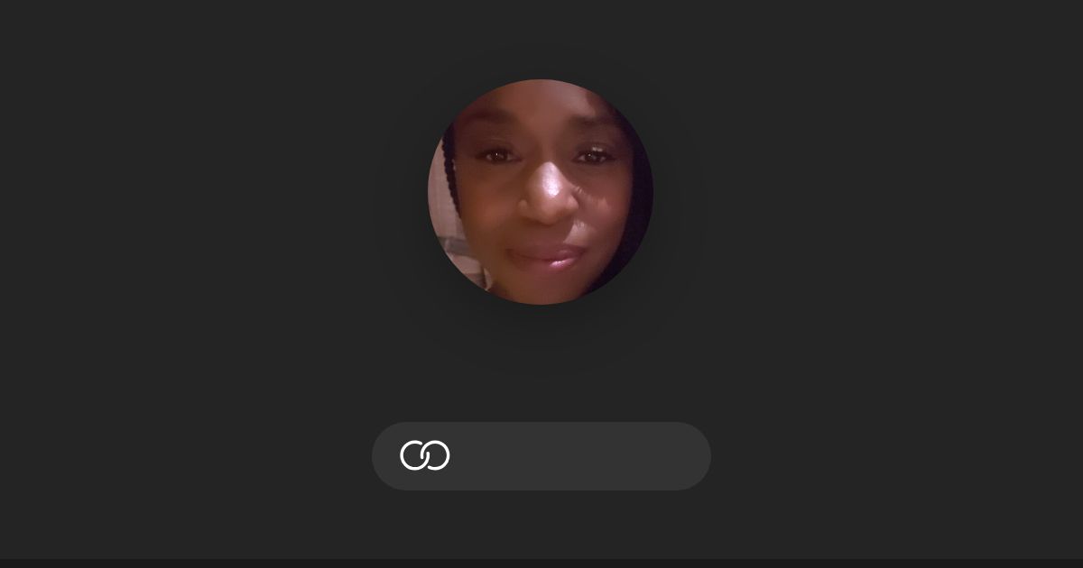 Tracie B. Rivera, MD (/tracieriveramd) · solo.to