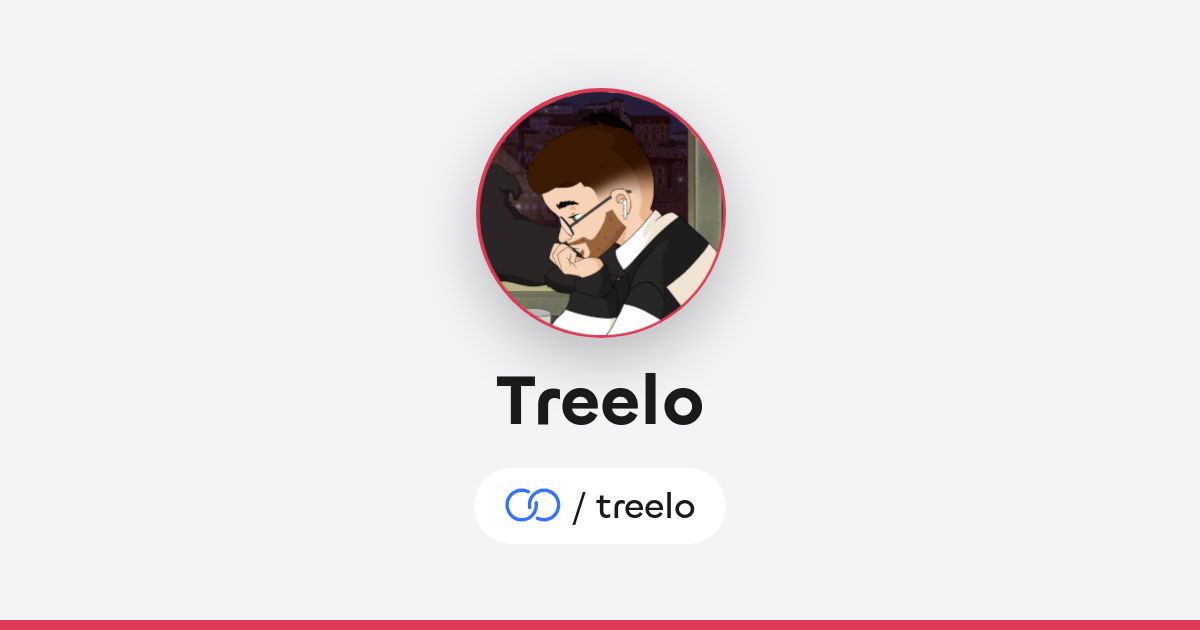 Treelo · solo.to