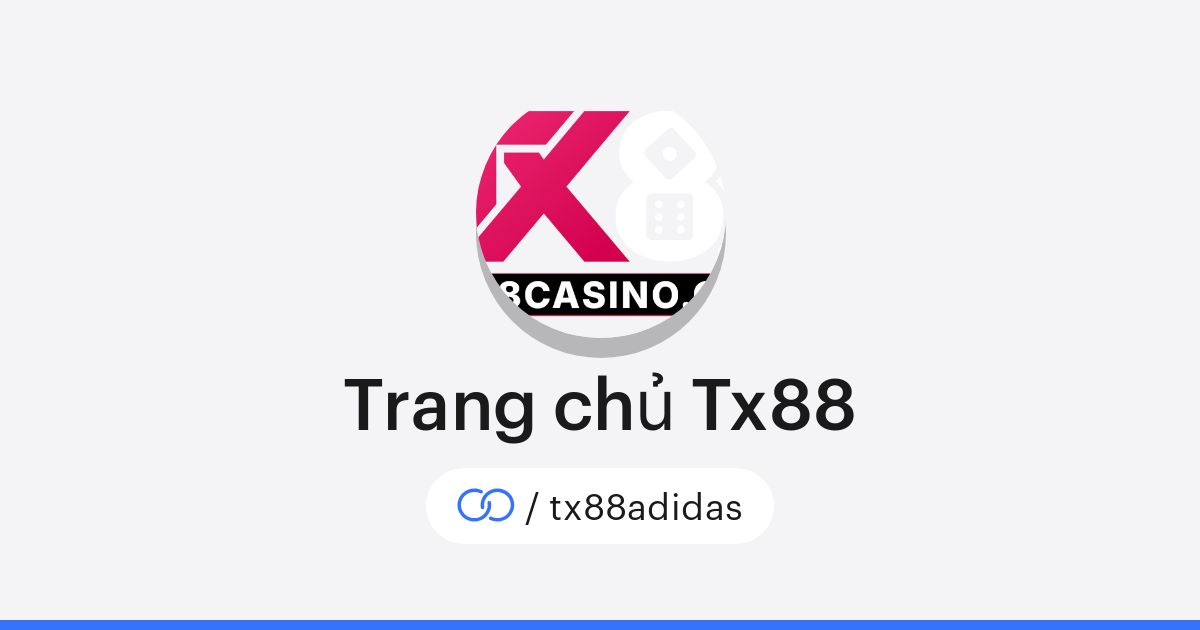 Trang chủ Tx88 (/tx88adidas) · solo.to