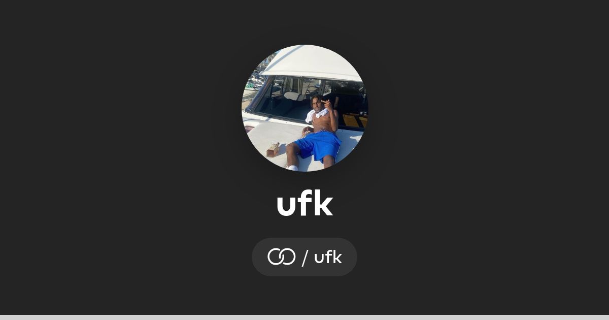 ufk · solo.to