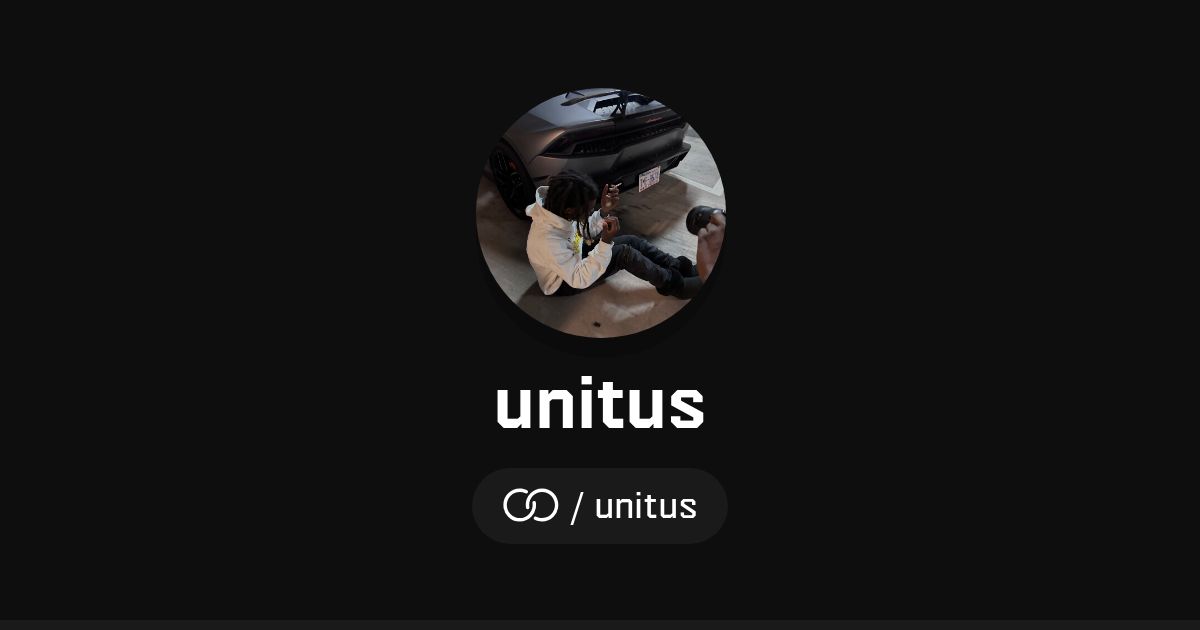 unitus · solo.to