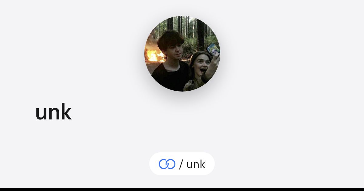 unk ﾠﾠﾠﾠﾠﾠﾠﾠﾠﾠﾠﾠﾠﾠﾠﾠﾠﾠﾠﾠ (/unk) · solo.to