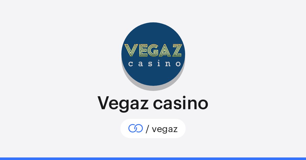 Vegaz casino (/vegaz) · solo.to