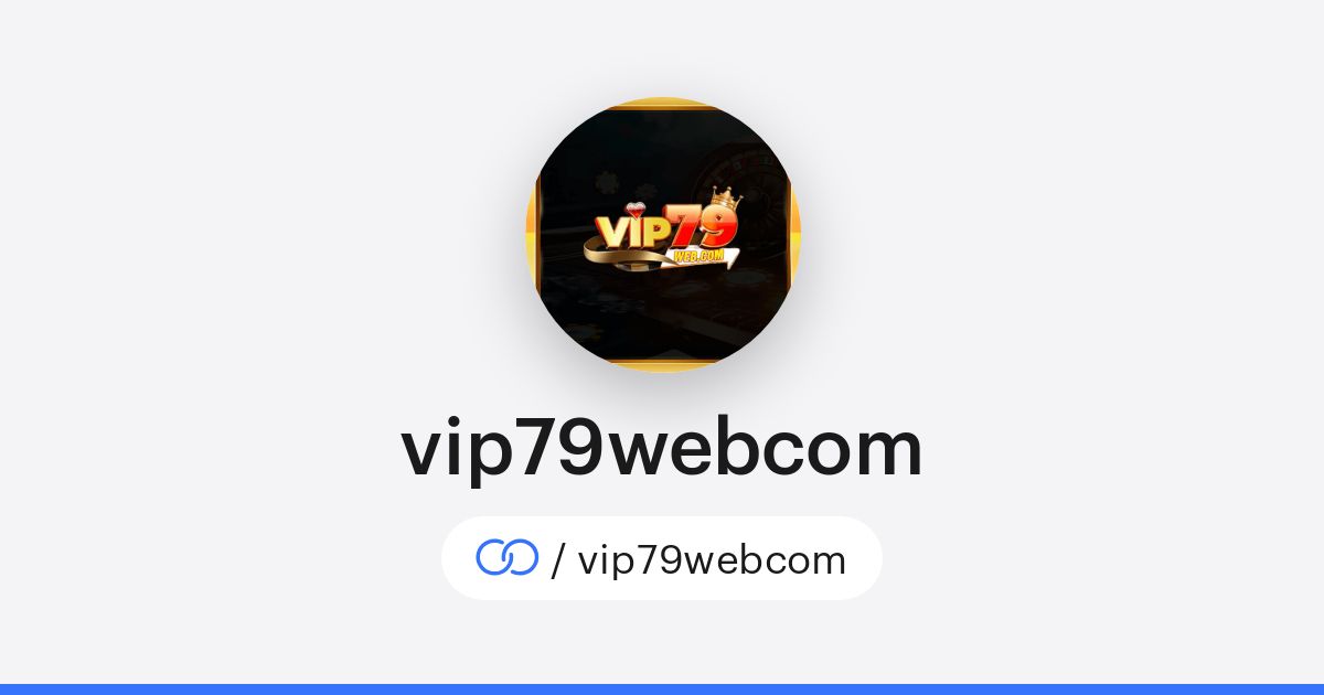vip79webcom · solo.to