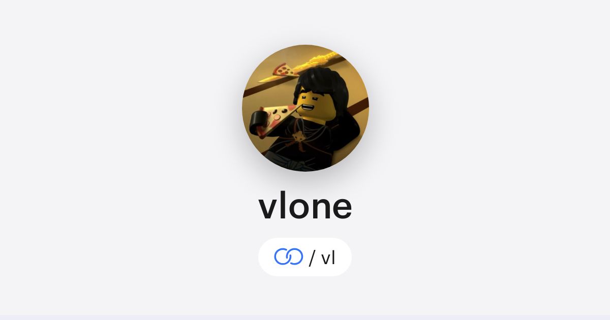 vlone (/vl) · solo.to