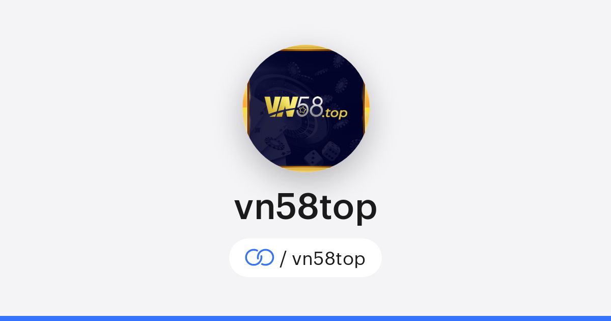 vn58top · solo.to