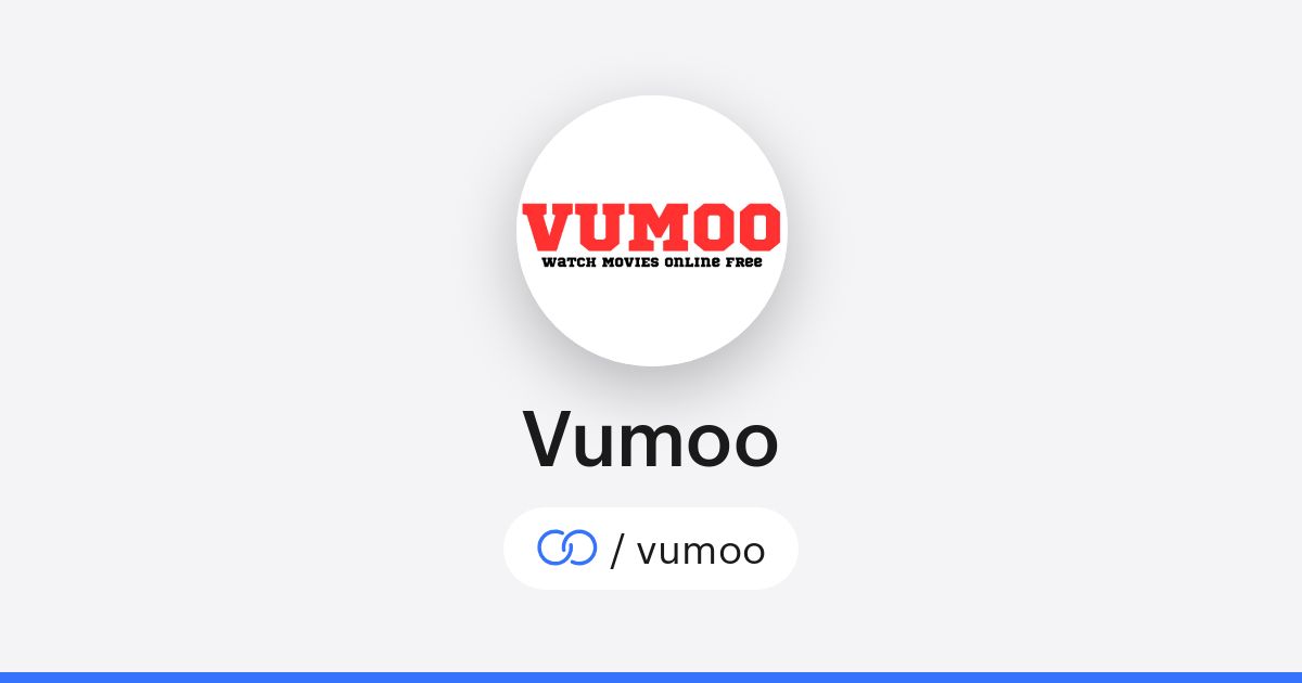 Vumoo · solo.to