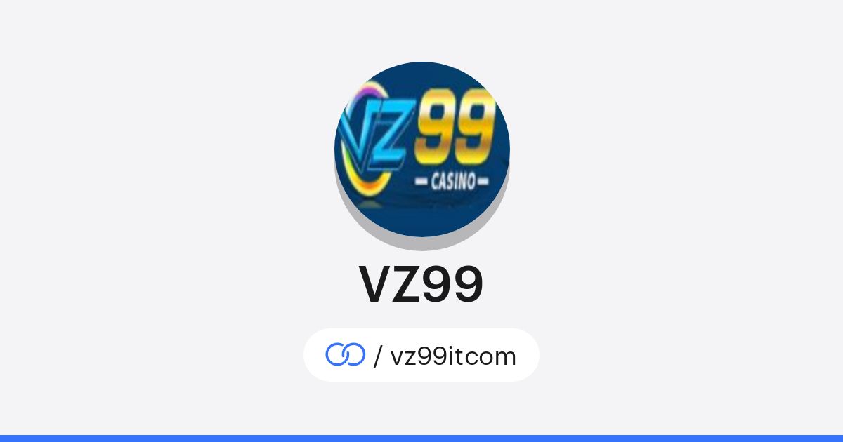 VZ99 (/vz99itcom) · solo.to