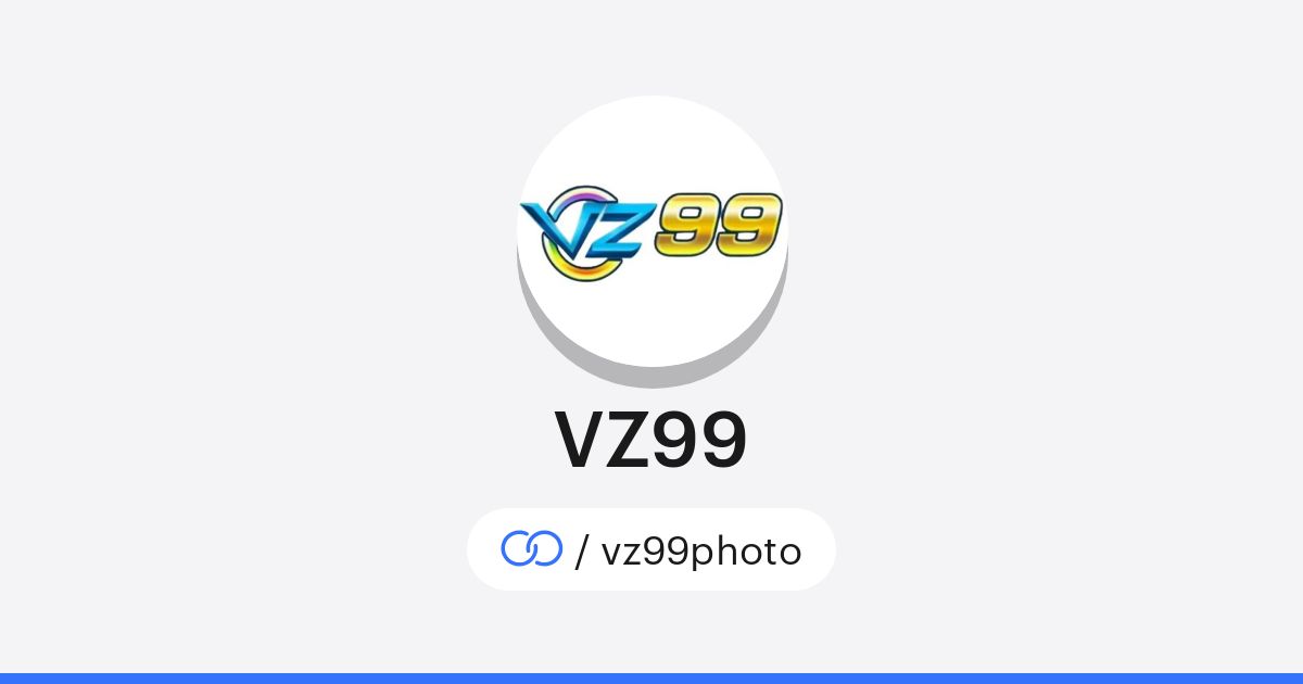 VZ99 (/vz99photo) · solo.to