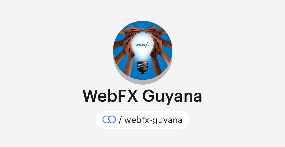 WebFX Guyana (/webfx-guyana) · solo.to